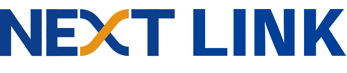 準備中 - 株式会社NEXT LINK